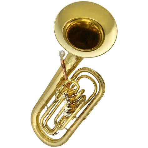 Baritone Horn