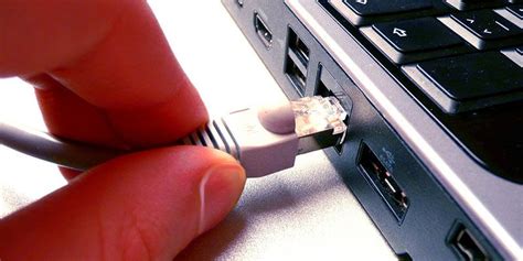 How To Disable Wi Fi When Connected To A LAN Connection Make Tech Easier