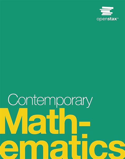 Test Bank Openstax Calculus Volume 1 Official Copy