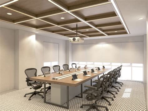 Be Your Architect And 3d Interior Designer By Ysfproject Fiverr