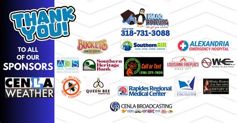 Meteorologist Nick Mikulas