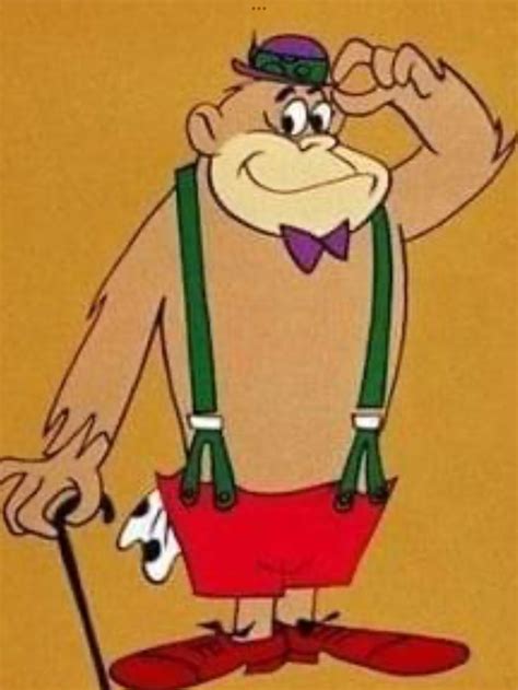 Pin By Mary Aaron On Hanna Barbera Cartoons Hanna Barbera Cartoons
