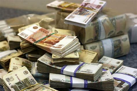 Малоимущая семья статус субсидии и пособие Какая помощь оказывается