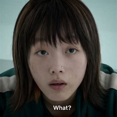 Ji Yeong 𝐒𝐪𝐮𝐢𝐝 𝐆𝐚𝐦𝐞
