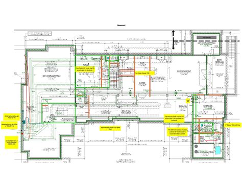 Residential Hvac Heating And Cooling Team Load Calculations