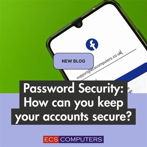 Ecs Computers Ltd On Linkedin Ecscomputers Kingslynn Westnorfolk