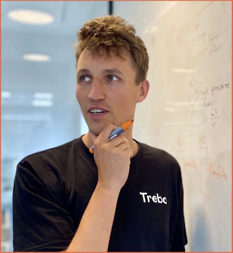 Longliveplastic Employeepresentation Meetacolleague Trebo