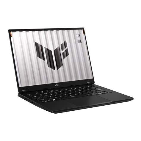 Tuf Gaming Laptops Itech Philippines Computer It Needs And More