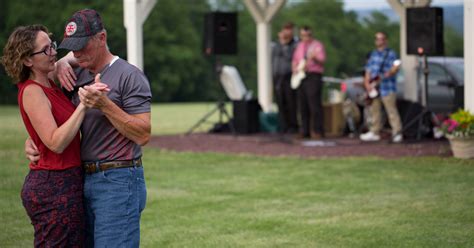 Finger Lakes Winery Events Cayuga Lake Wine Trail