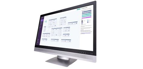 Automated Software Test Solution Enables Comprehensive Scrutiny Of Mobile Apps Across Numerous