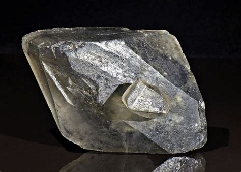 Bloedite California Usa