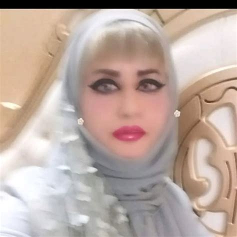 ‎یلدا اصفهان موزیک‎ Yalda 11221 • Threads Say More