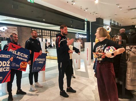 Halloweenowa Akcja Promocyjna Odry Opole