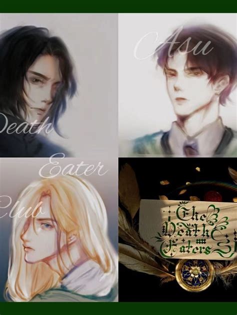 无差别同人站
