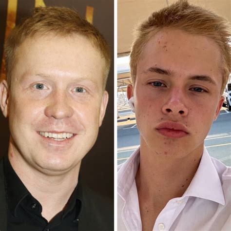 Антон Богданов раскрыл почему опасается за жизнь пасынка Леона Кемстача Вокруг ТВ