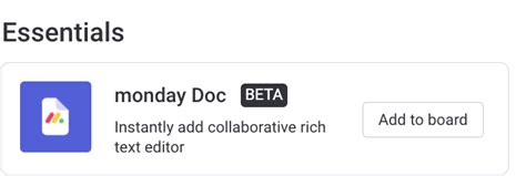 New Features Friday New Features Monday Community Forum
