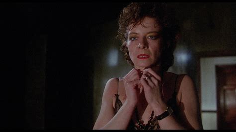 Hellraiser 1987