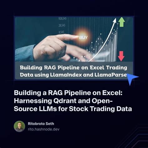 Hashnode On Linkedin Transform Your Excel Data Into A Searchable