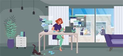 9 Best Ai Scheduling Assistants To Free Up Your Hours 2025