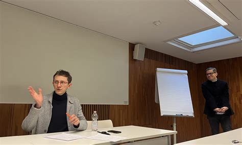 Taras Fedirko Liberty After Liberalism An Anthropology Of Emancipatory Struggles In Ukrainian