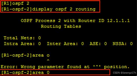 计算机网络 实验七——ipv6隧道实验有关ipv6的实验 Csdn博客