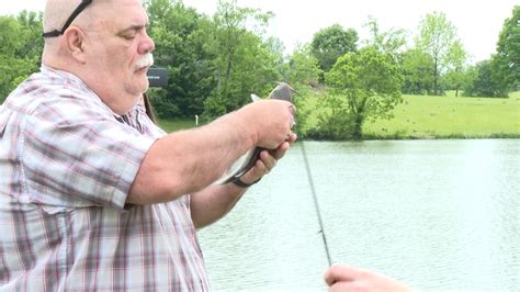 Lexington Ky And Fayette County News Local And Breaking News Across