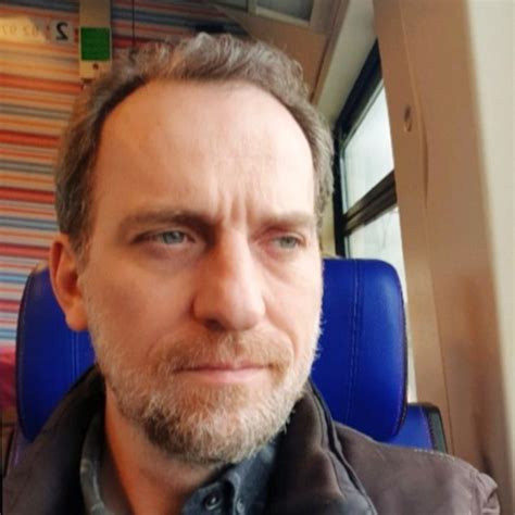 Building A Simple Command Line Note Taking App