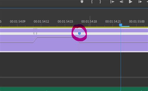 Is There Any Tutorial For The Time Remapping Playh Adobe Product Community 13023139