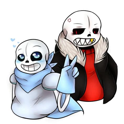 Cherryberry Wiki Undertale Amino