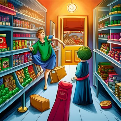 Stream Hidden Candy By Beanz Radio Listen Online For Free On Soundcloud