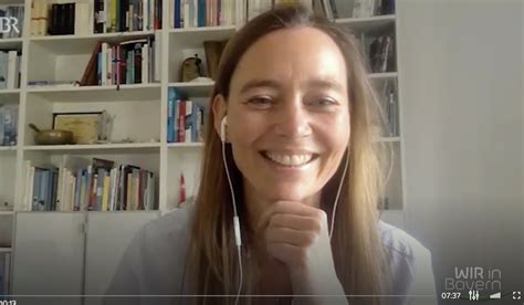 November 2020 Birgit Lutz