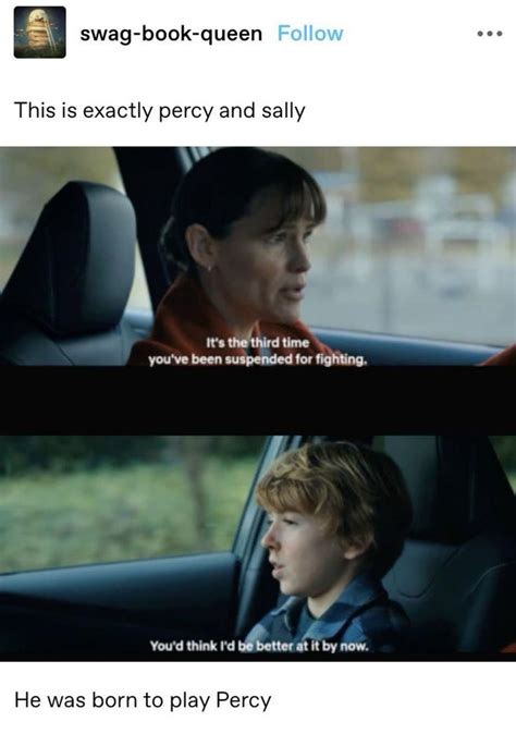 Pin By ° •̩̩͙ •̩̩͙ ˚~rowie~˚ •̩̩͙ •̩̩ On 🌬percy Jackson Things 🌊 In