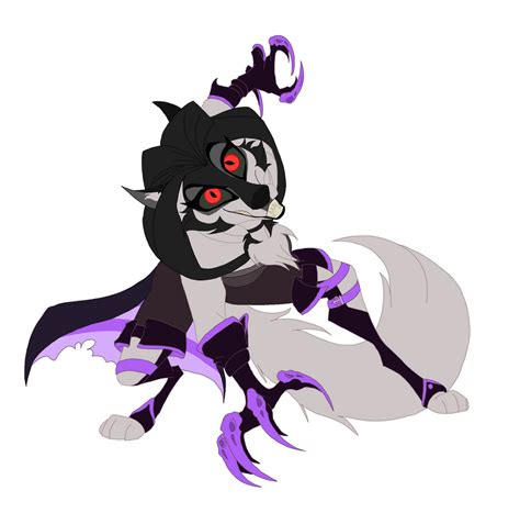 Com Death X Vortex By Darkwolfwarrioradopt On Deviantart