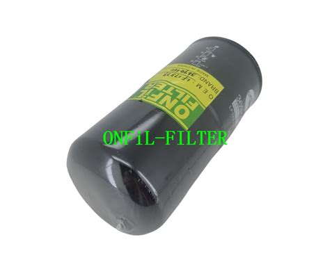 Fleetguard LF17579 - Buy LF17579, 3694660 Product on Ruian ONFiL filter ...