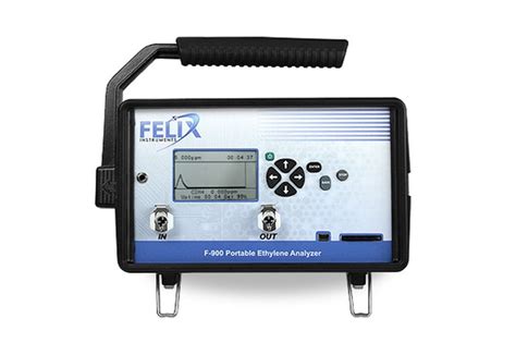 Fruit Texture Analyzer Fresh Produce Instruments