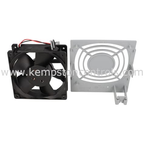 Danfoss Drives 181b0385 Danfoss Drives Mr06 Main Fan For Drives