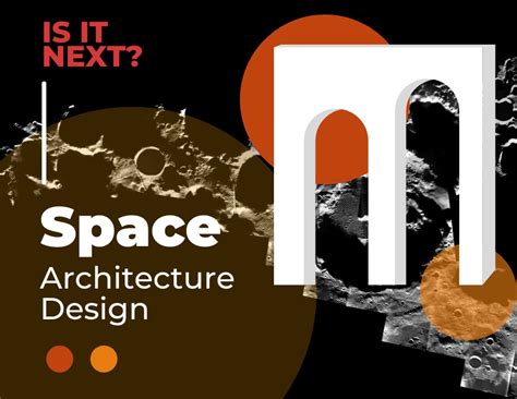 Space Architecture Exploring The Life In Space Guide