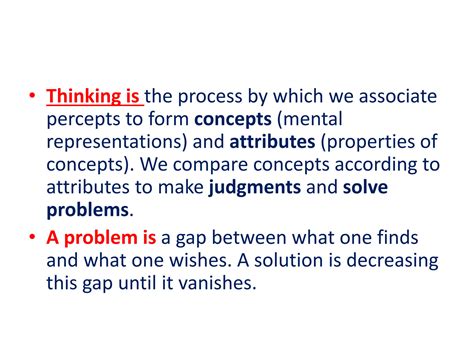 SOLUTION Thinking Intelligence Language Studypool