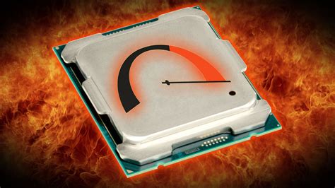 Where To See Cpu Temp Windows 10