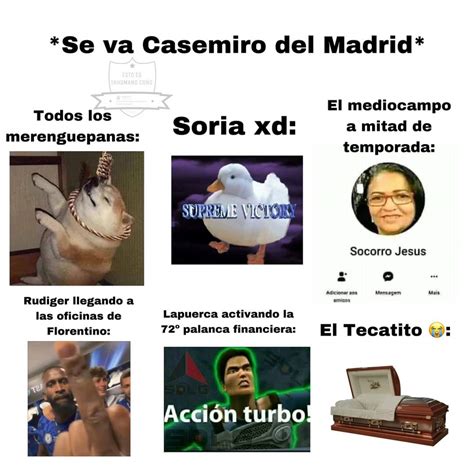Luis Ángel on Twitter DjMaRiiO https t co lEaaJei Oa Twitter