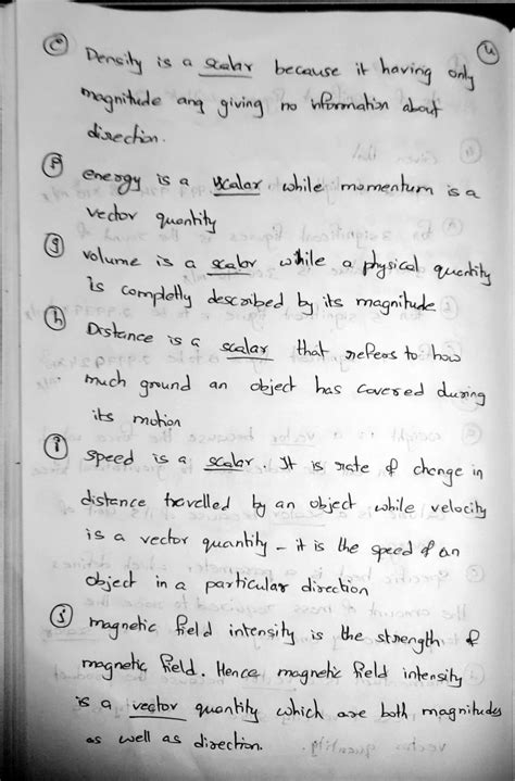 Solved Subject Physics 1 For Engineers Calculus Based Problem 1 Unit Course Hero