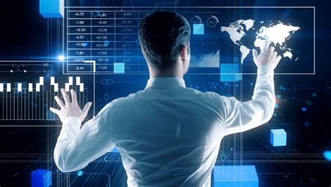 Insta Dot Analytics 1bridging The Gap Between Learn Success