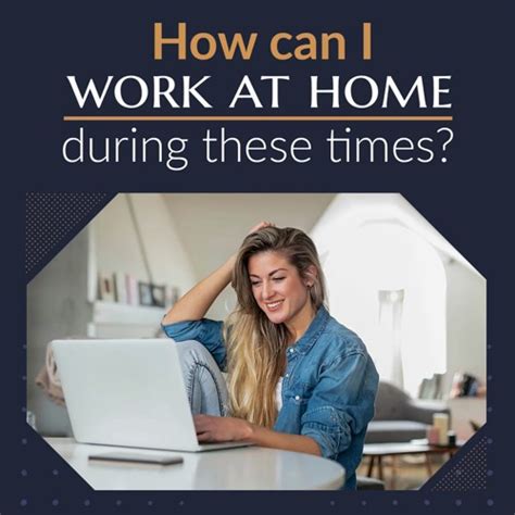 Nobody Talks About This But I Believe It Is Necessary This Is My Advice… Patrick L Cordero