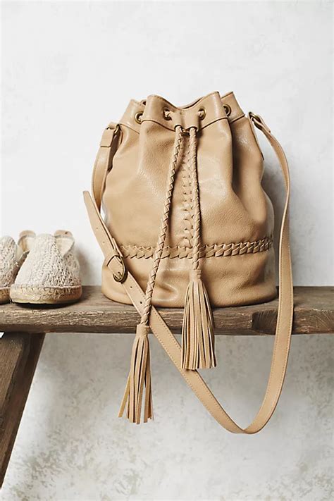 tempest bucket bag free people