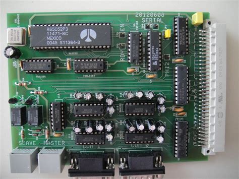 Onkyo Rs232 Avr Control Codes Gertychecks