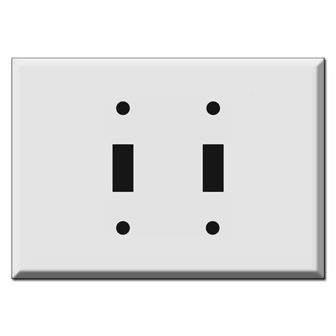 Oversized Outlet Covers Oversized Switch Plates Jumbo Wall Plates