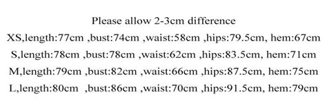 Gosexy новое женское черное сексуальное короткое платье футляр с открытыми плечами с вырезом