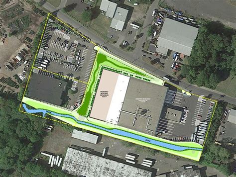 Cityline Distribution Solli Engineering Llc