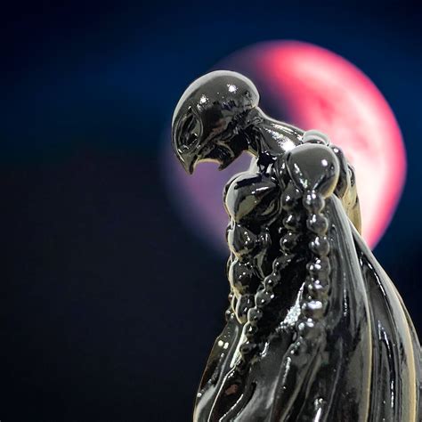 Fichier Stl Femto Grififth Berserk 👾・plan Pour Imprimante 3d à