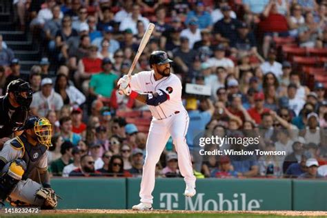 Jaylin Davis Photos And Premium High Res Pictures Getty Images
